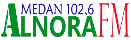 ALNORA-FM | Suaramedannews.com